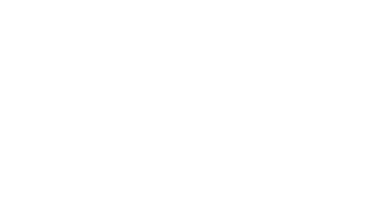Login | Agora Designs